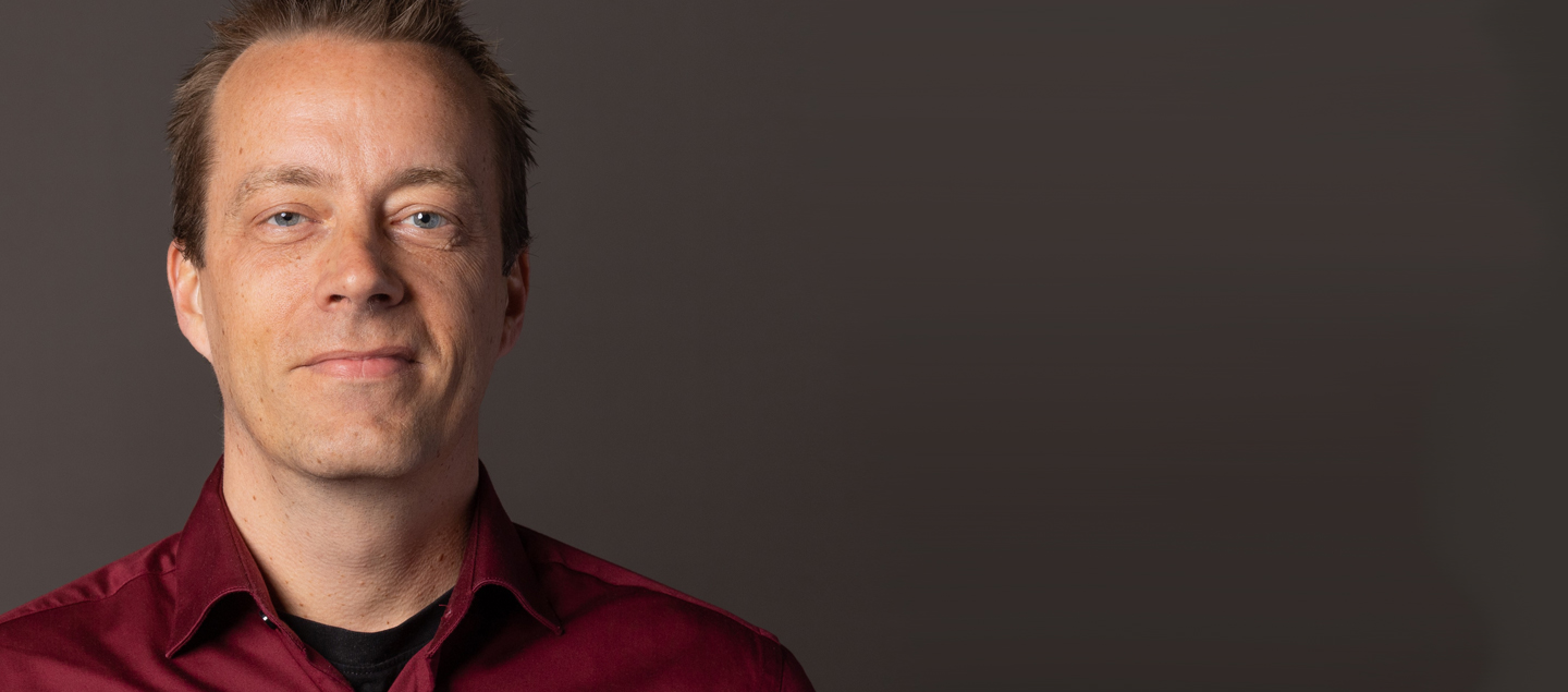 Strengthening democratic debate in Europe | Cap'Com | Cap'Com