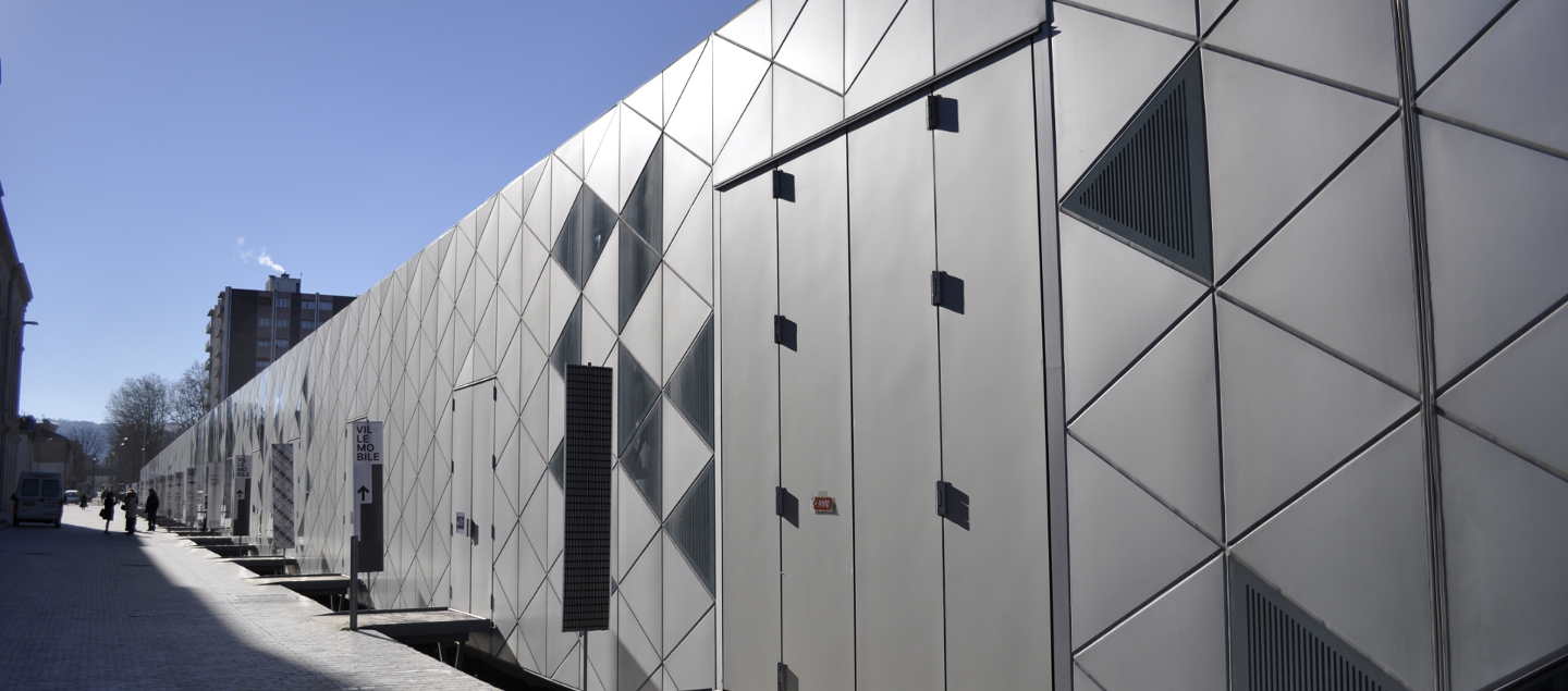 Le design des politiques publiques, nouvelle tendance de l’année | Cap ...