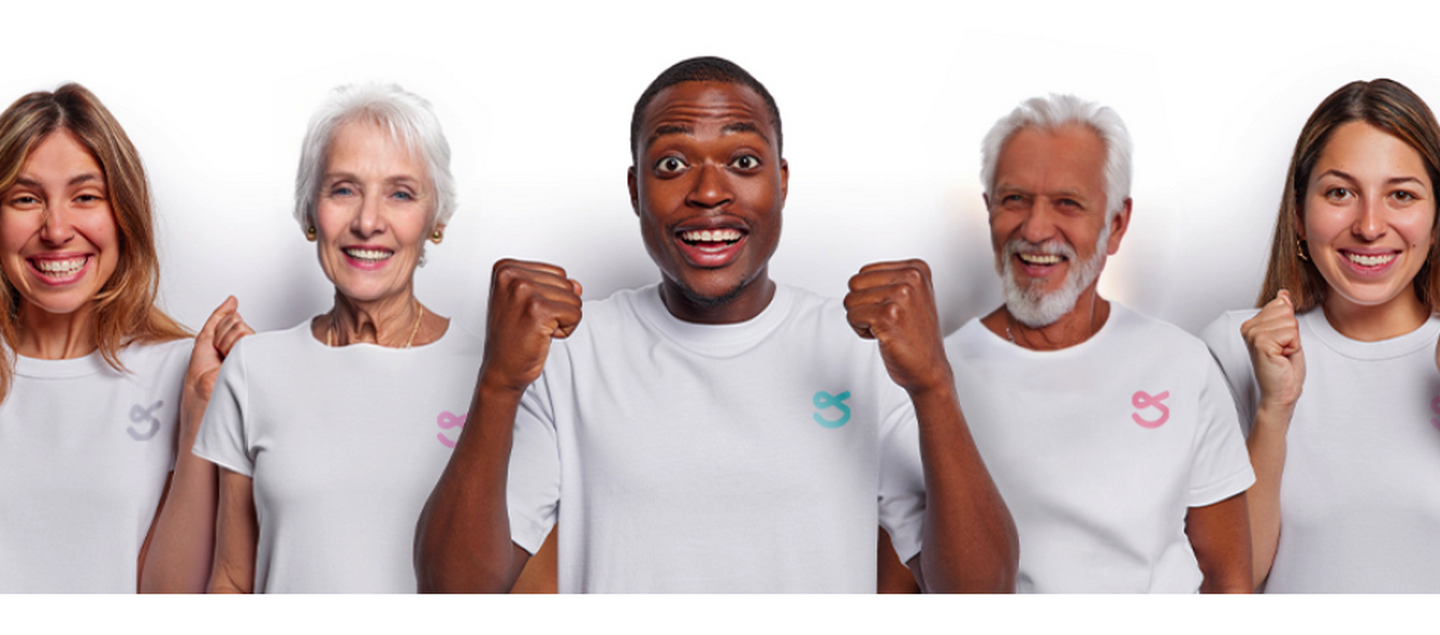 « Ne pas inclure, c’est exclure ». La région de Bruxelles-Capitale se ...