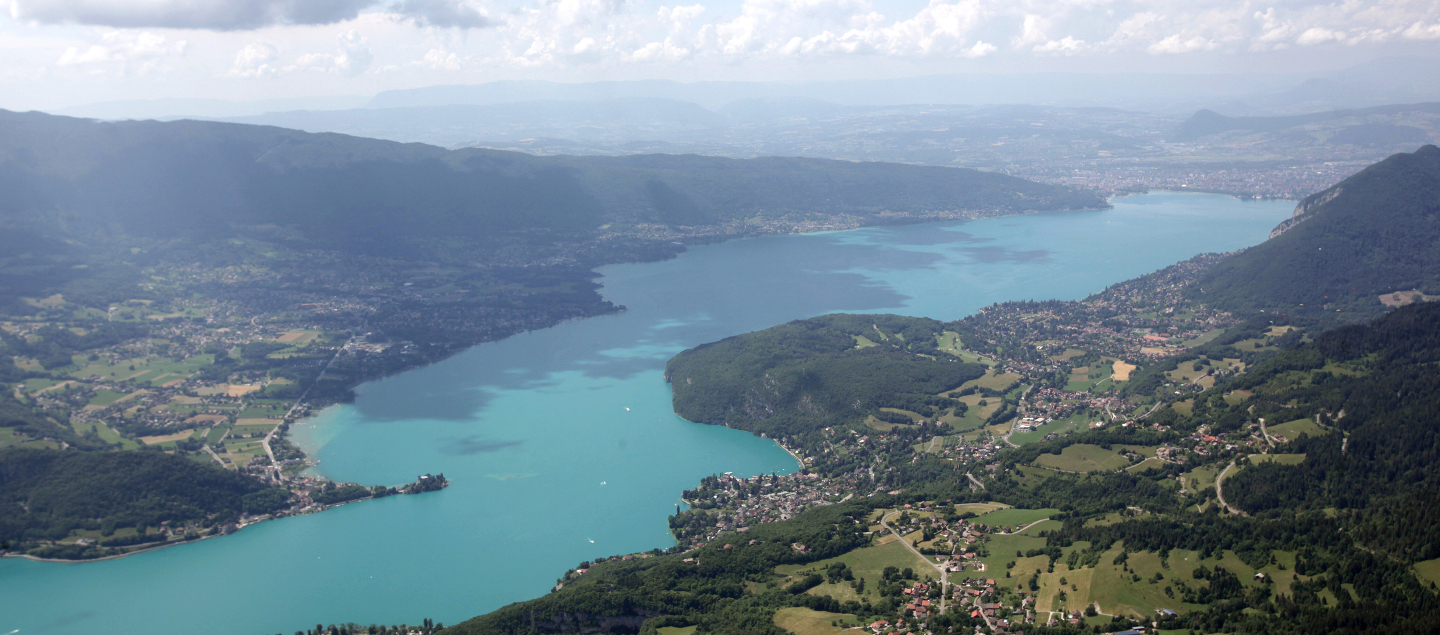 « Annecy Mountains : le territoire comme une évidence » | Cap'Com | Cap'Com