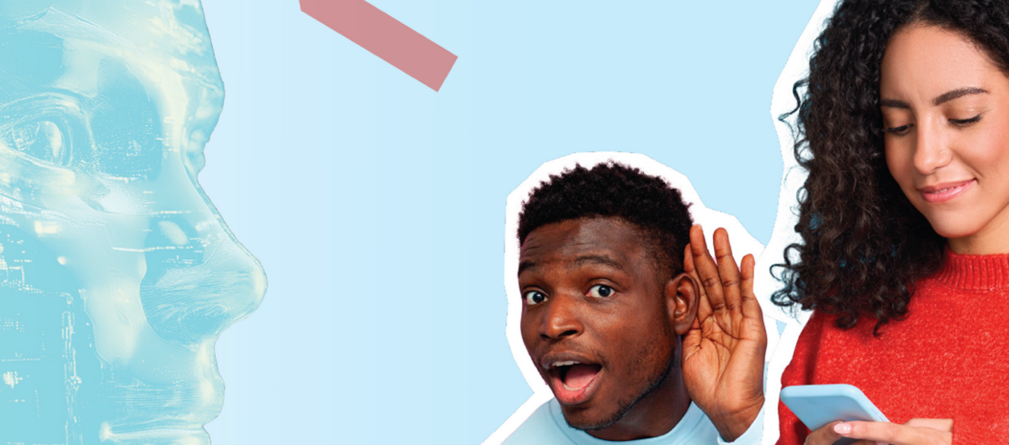 Quatre leçons à tirer du Baromètre 2024 de la communication locale ...