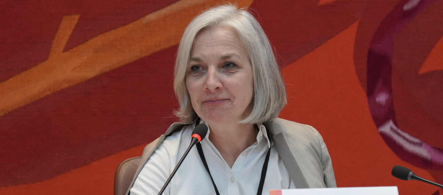Public communication and democratic resilience | Cap'Com | Cap'Com