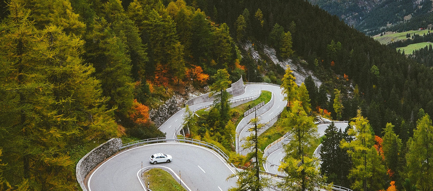 Retrouver le sens | Cap'Com | Cap'Com