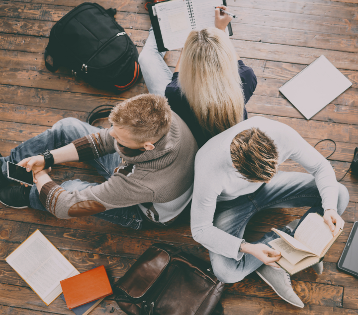 Point commun | Cap'Com | Cap'Com